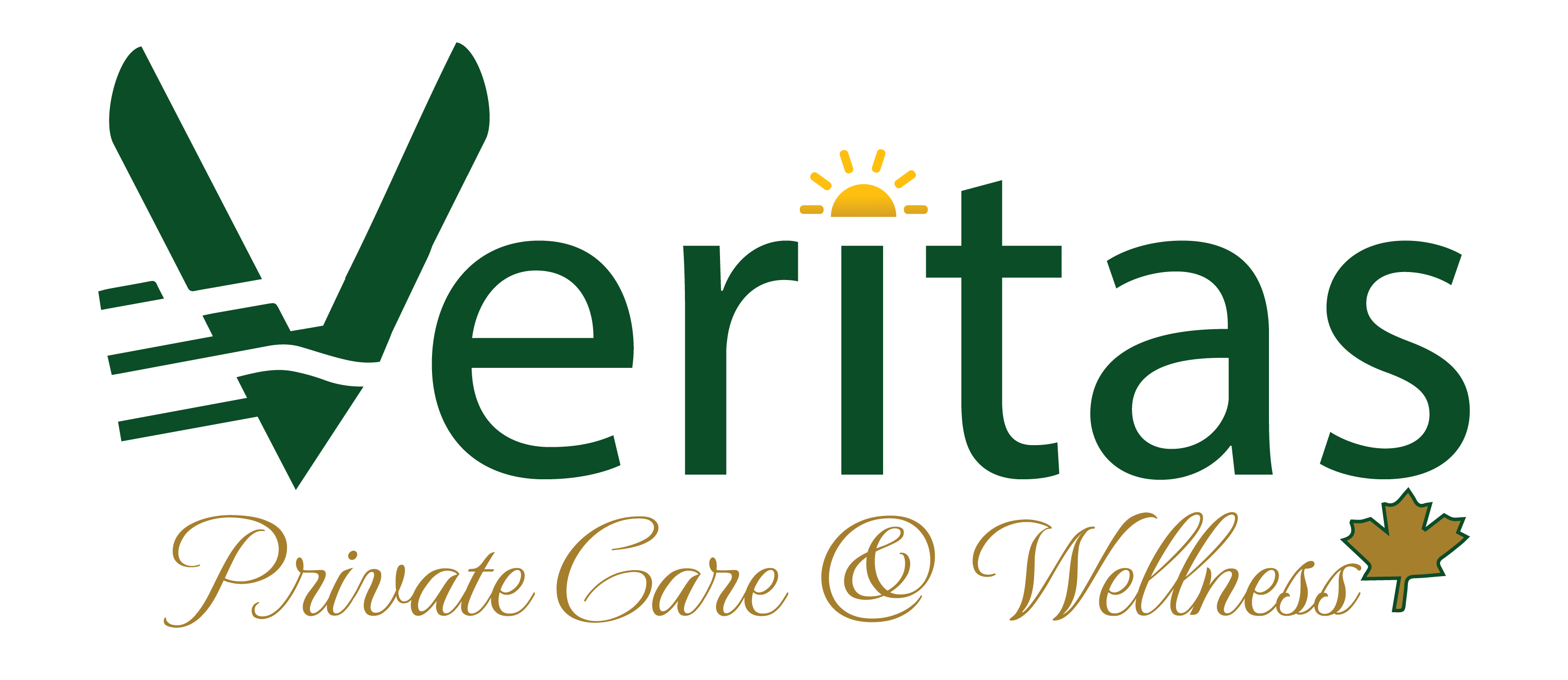 Veritas